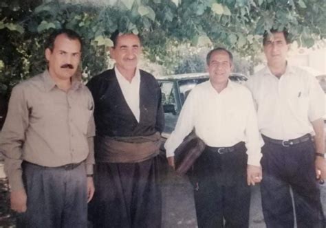 هەولێر مامۆستایانی بەشی زمانی کوردی کۆلیژی زمان زانکۆی سەڵاحەدین