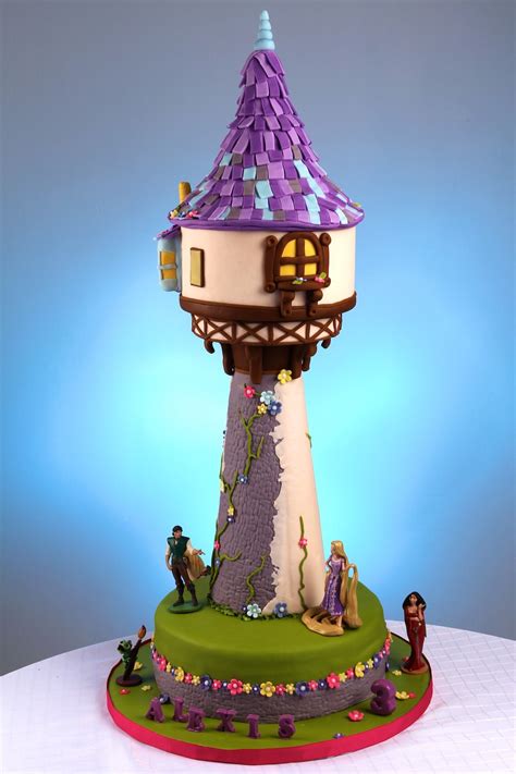 74 Ideias De Festa Rapunzel Aniversario Rapunzel Festa