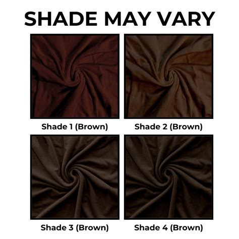 B1T2 Total Of 3 KILY PH Squareneck Longsleeves Double Lining Basic Solid Top For Women 6A0297