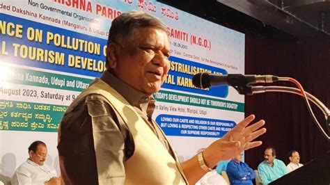 Former Karnataka Cm Jagadish Shettar Quits Congress Rejoins Bjp R