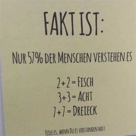 Versteht Ihr Dieses Rätsel Bitte Erklären Wenn Ja