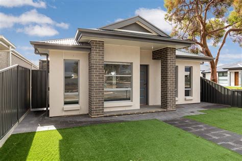 33 Hawker Av Plympton Park Sa 5038 House For Rent 650 Domain