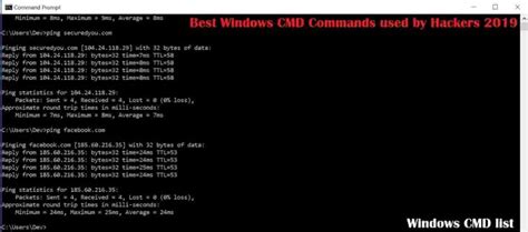 A Hack For Mintty To Use As Windows Command Console Cmd