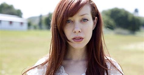 Its Alie Ward Yall Album On Imgur