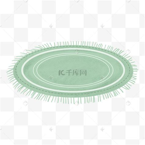垫脚尖女孩图片 垫脚尖女孩图片素材免费下载 千库网