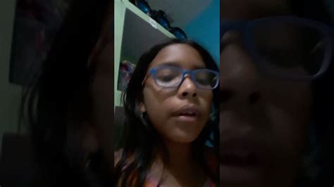 Pictures Of Alicia Angel