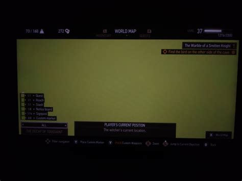 Playing 4d Minesweeper And Got A Mine On First Click R Minesweeper