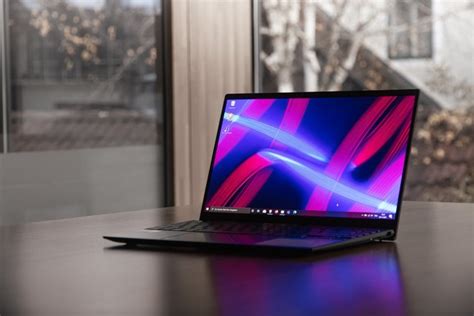 Cara Mengembalikan Layar Laptop Seperti Semula Kumparan