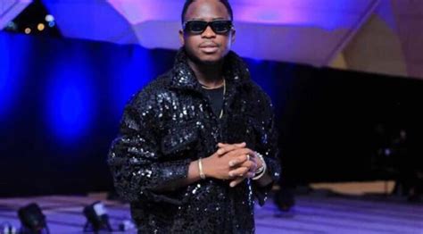 Italie Nouvelles Révélations Sur La Disparition Des 5 Membres De