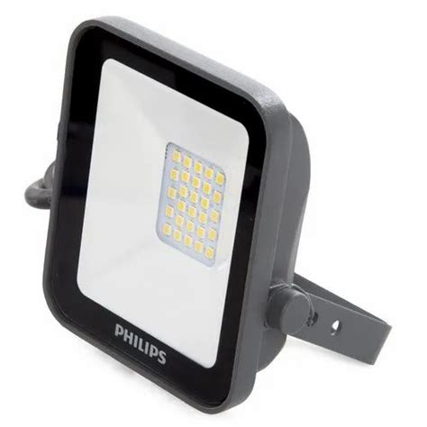 IP Philips LED Flood Light At Rs Philips LED Flood Light In Kanpur ID