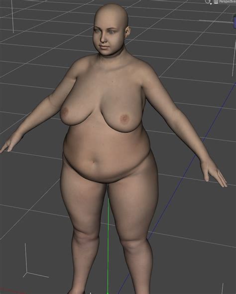 Zaz Animation Pack Zap Page Downloads Skyrim Adult Sex Mods Loverslab