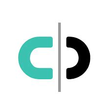 Github Contrast Security Oss Contrastscan Action Contrast Scan Github Action