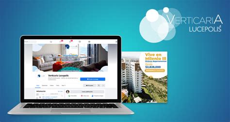 Verticaria Lucepolis Digitaria