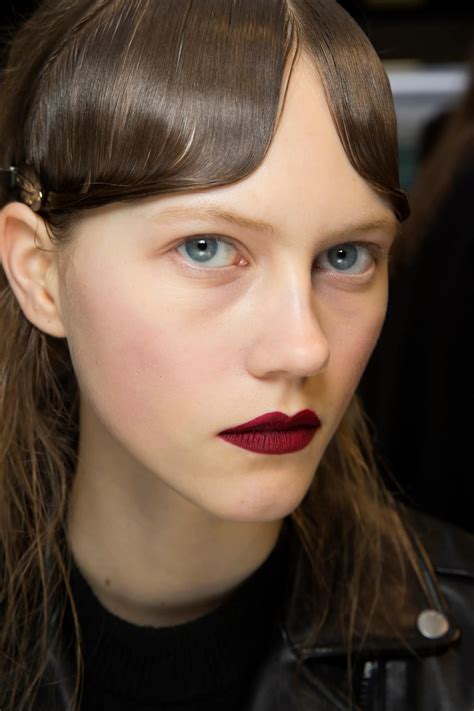 Ekaterina Dolcemodz Images Usseek Com Foto Dolcemodz Video