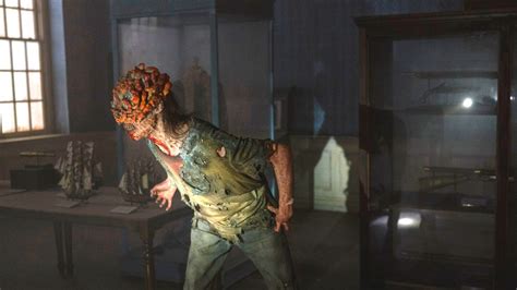How Did The Last Of Us Virus Start Origins Explained