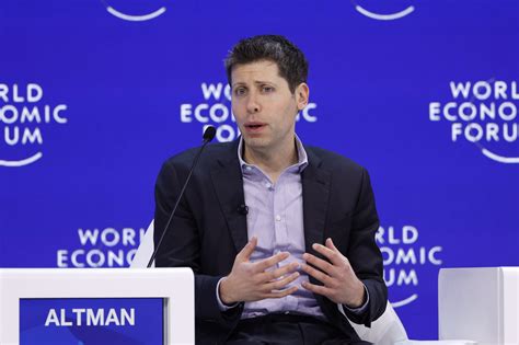 Openai Responds To Elon Musks Lawsuit Alleges Attempts To