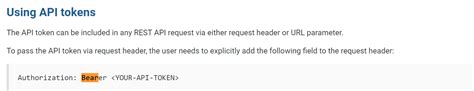 Fortinet Getentitydetails Not Authenticating Against Fortigate Issue Azure Azure