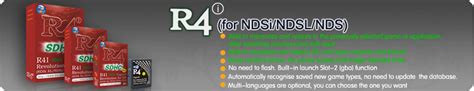 Nds Cheat Dat Download Essentialstaia