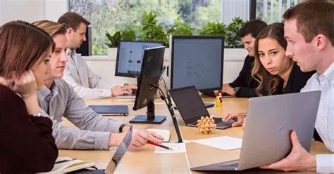 Top Ui Ux Design Company The Complete List