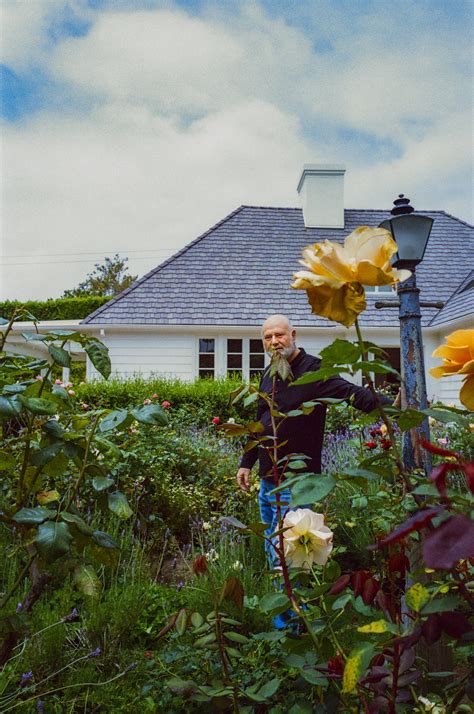 Rob Reiner And Seth Rogen On Sex Schnadling And Spinal Tap Ii