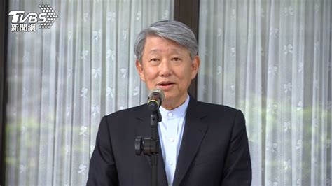 新聞 「電價非便宜好」 經濟部長：不必每房裝冷氣 看板 Gossiping Mo Ptt 鄉公所