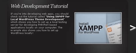 Jquery Effects Slick And Accessible Slideshow Using JQuery