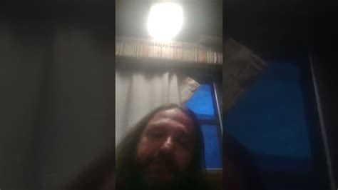August 23 2022 Youtube