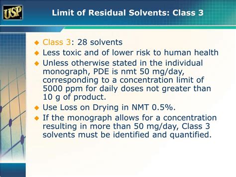 PPT Introduction USP Mission PowerPoint Presentation Free Download ID