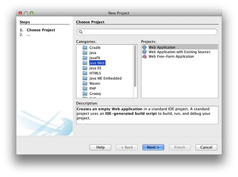 How I Got Started On Oracle Java Cloud — Like A House Afire