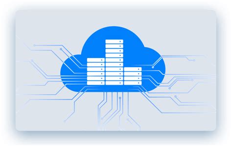 Ensight Ecosystem Smart Parking Guidance System And Management Software Ensight Technologies