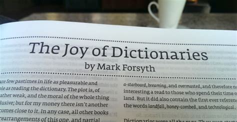 Review Collins English Dictionary 2014