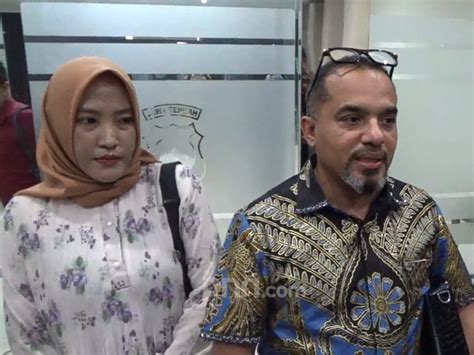 Perundungan Di Ppds Undip Keluarga Aulia Risma Menuntut Keadilan