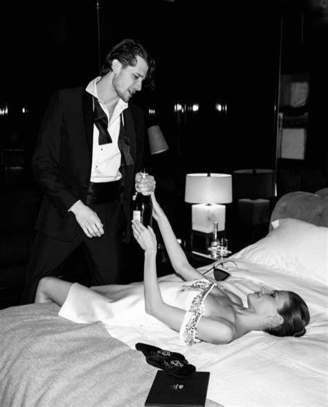 20 Sexy Wedding Night Secrets Artofit