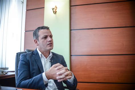 Aktgjykimi Për Ligjin Për Zyrtarët Publik Gashi Pushteti Sot E Mori
