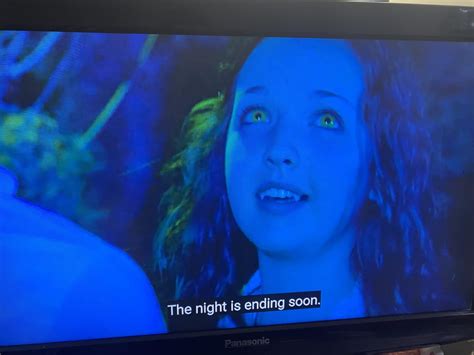 Declan And Jane Rdegrassi