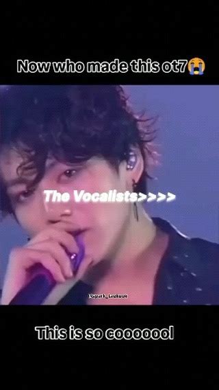 Suma Shree ️ ️ ️ Instagram