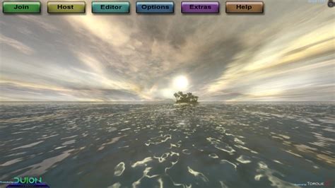 Uebergame 1 1 0 0 File Moddb