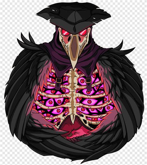 Update More Than 78 Plague Doctor Anime Super Hot Incdgdbentre