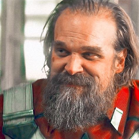 Alexei Shostakov Icon Man Thing Marvel Marvel Films Marvel Cinematic