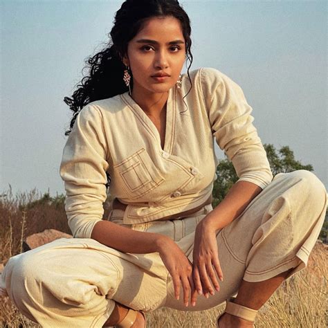 Anupama Parameswaran Age Biography Height Wiki Net Worth
