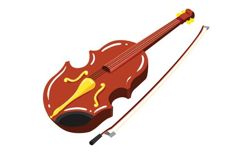 클래스카드 초3 영어 동아 윤여범 2022개정 Lesson 6