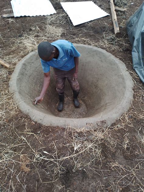 Biochar A Carbon Sequestration Tool For Rural Communities Ecoact