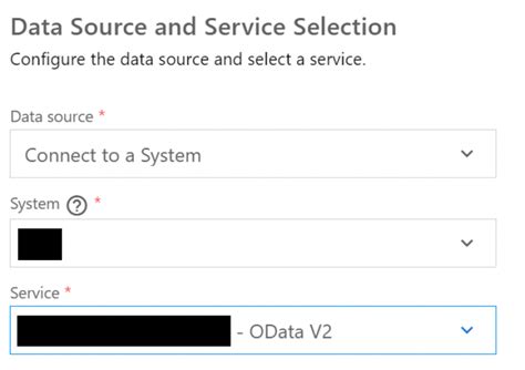 Step By Step Guide Deploying Fiori Elements And Adding To Fiori