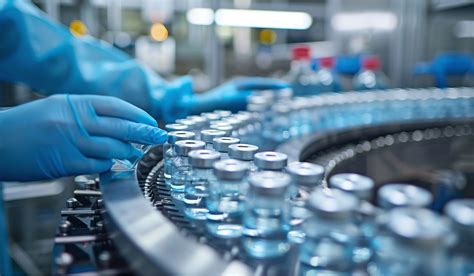Industries Direct Cooling