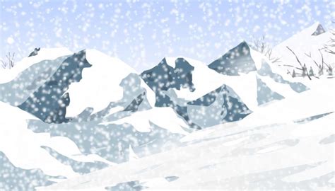 【二十四节气之大雪节气】大雪是什么意思大雪是哪一天大雪养生大雪吃什么—天气网