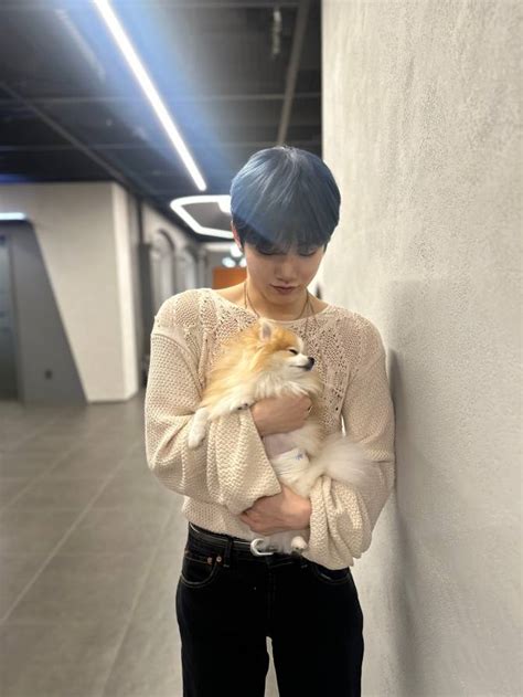 Treasure Community Post 🫢나보다귀여워ㅡ3ㅡ🫢 Junkyu