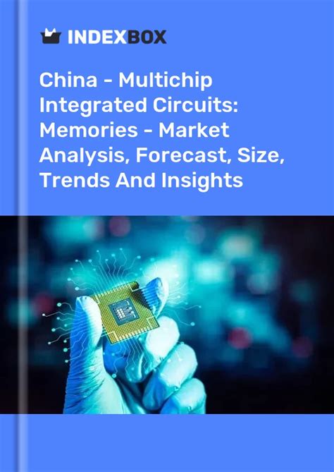 Wuhan University And Ymtc Join Forces To Enhance Chinas Semiconductor Self Reliance News And