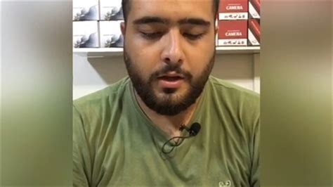 آموزش روش درست بی ان سی زدن پیچی نماشا