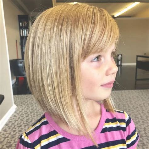 Cortes De Pelo Para Niñas Adolescentes 2020 Hombres Orejones