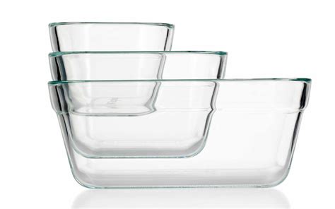 Replanted Smart Stack Green Product Award